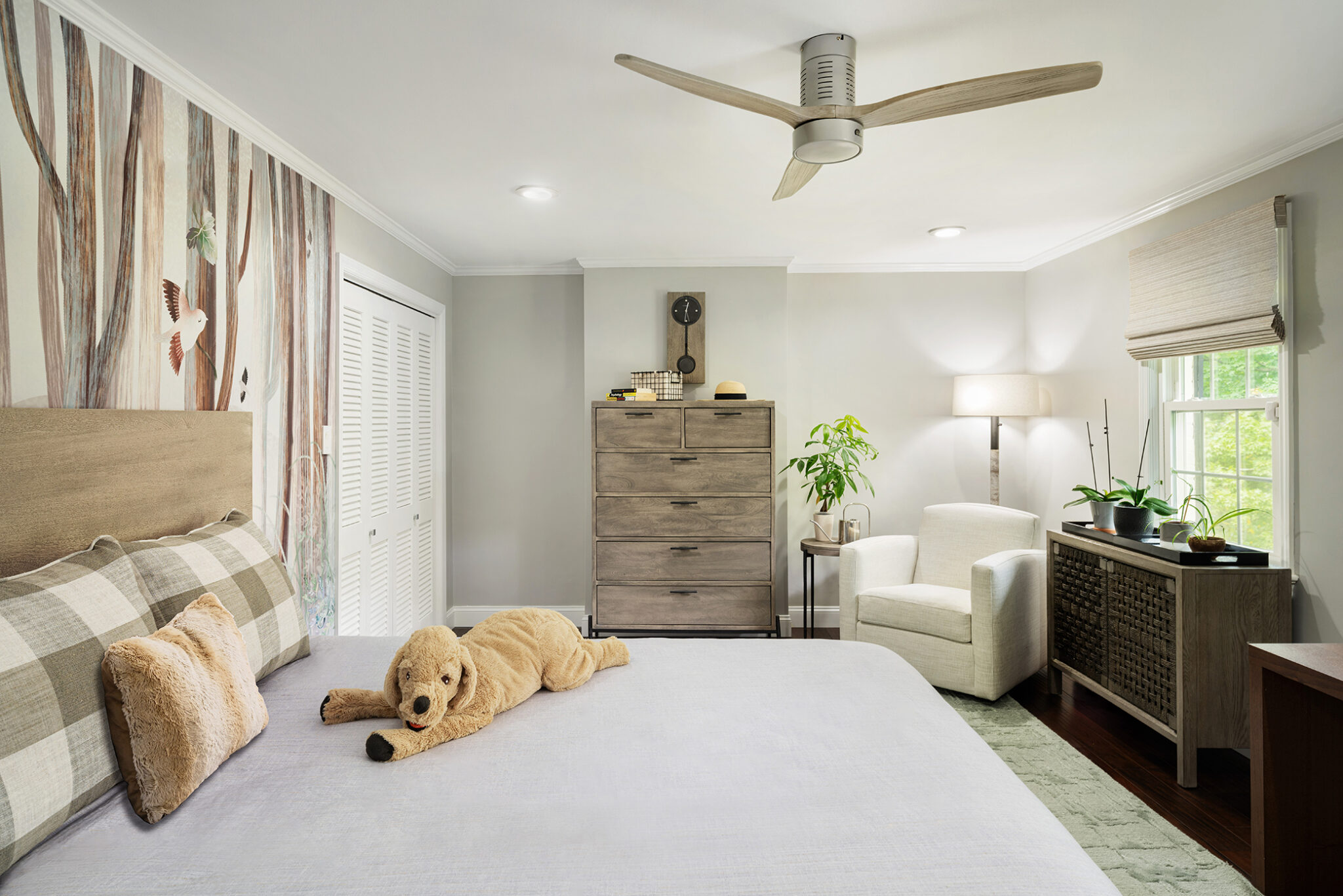 Best Interior Designer Savannah - Interior Decorators in Pooler