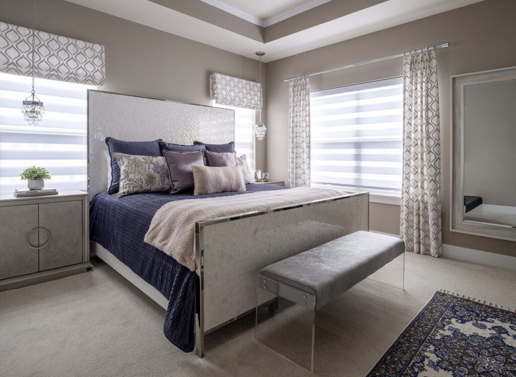 Frequently Asked Questions - Debbie Cruz Designs
